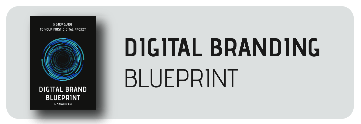 Branding Guidelines: Top 10 Key Elements Of A Brand