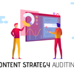 Content Marketing Basics | Elements, Use, and Application