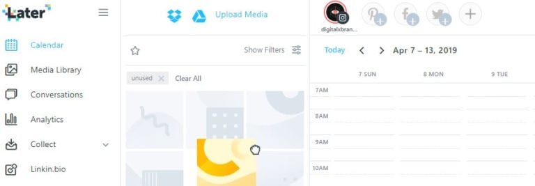 50+ Tools and Resources to Help You Build a Brand - Digital Brand Blueprint