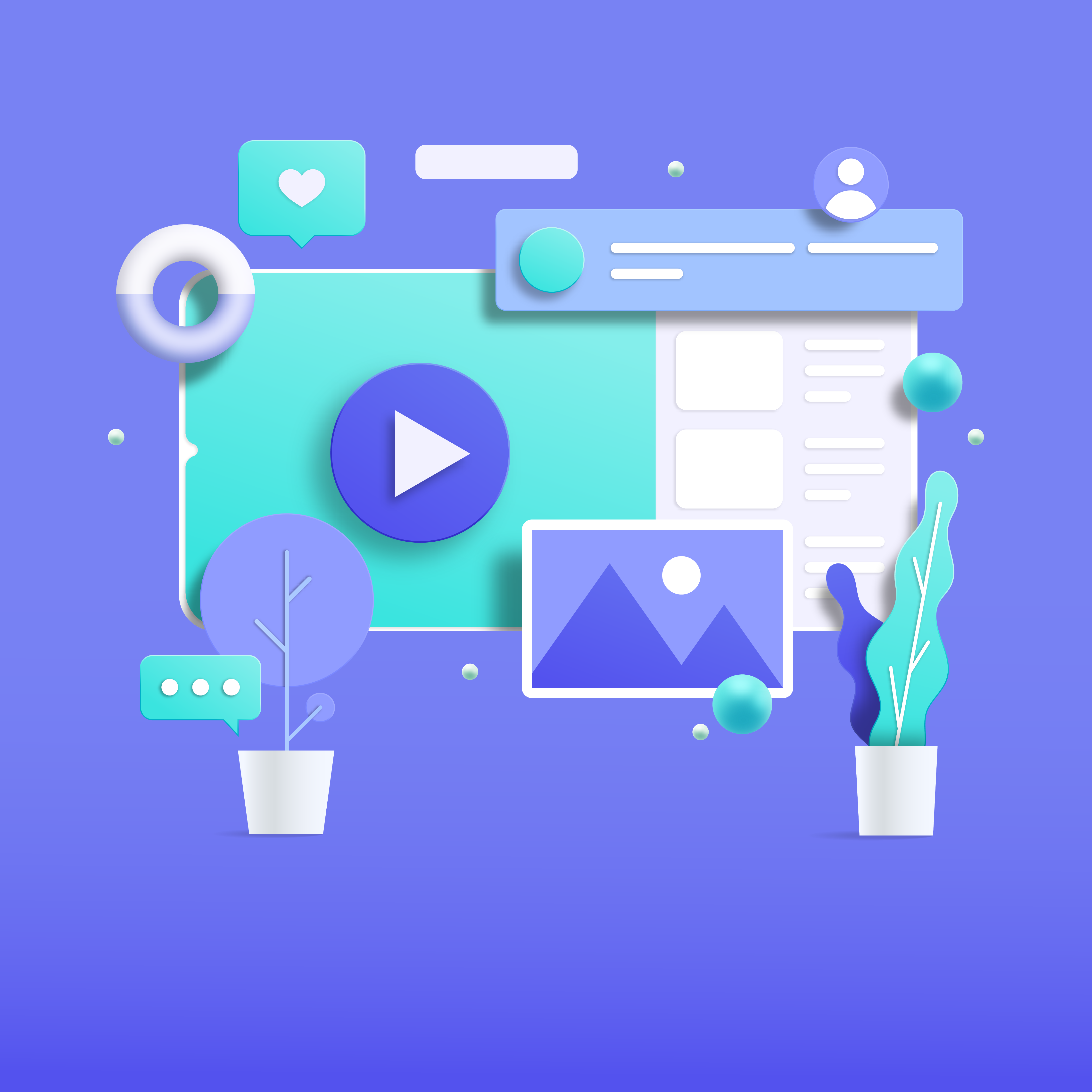 How To Build And Launch A Digital Brand (Complete Guide)