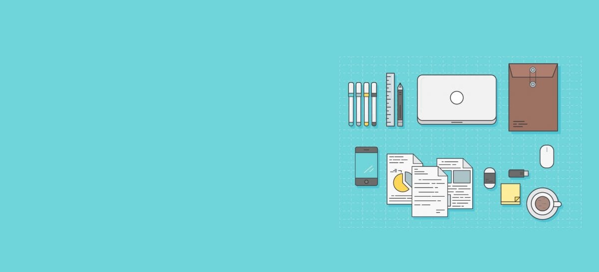 Digital Brand Blueprint | Resources to help you build an awesome brand.