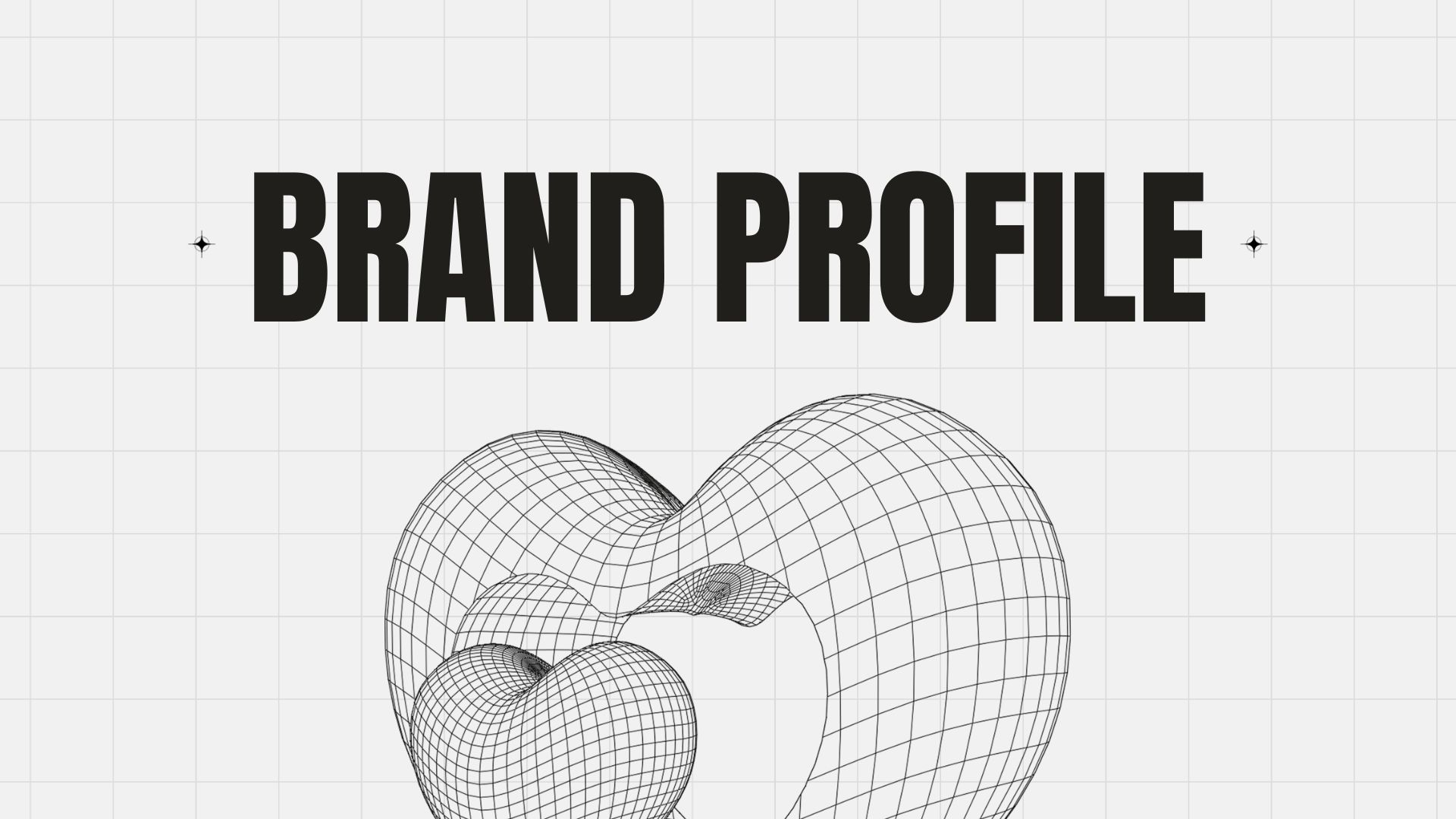 Brand Profile: Nike, Inc. | Digital Brand Blueprint